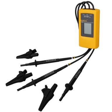 Fluke 9040 Phase Rotation Indicator (FLUKE 9040) | CEF