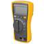 Fluke 114 Auto Ranging Digital Multimeter (FLUKE 114) | CEF