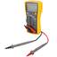 Fluke 114 Auto Ranging Digital Multimeter (FLUKE 114) | CEF