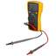 Fluke 113 True RMS Auto Ranging Digital Multimeter (FLUKE 113) | CEF