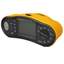 Fluke 1662 Multifunction Installation Tester (FLUKE 1662) | CEF