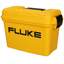 Fluke 1662 Multifunction Installation Tester (FLUKE 1662) | CEF