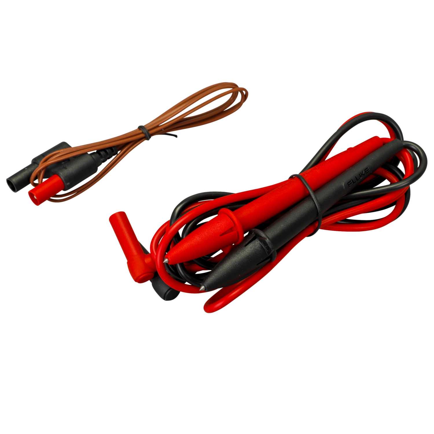 Fluke 324 400A True RMS Digital Clamp Meter (FLUKE 324) | CEF