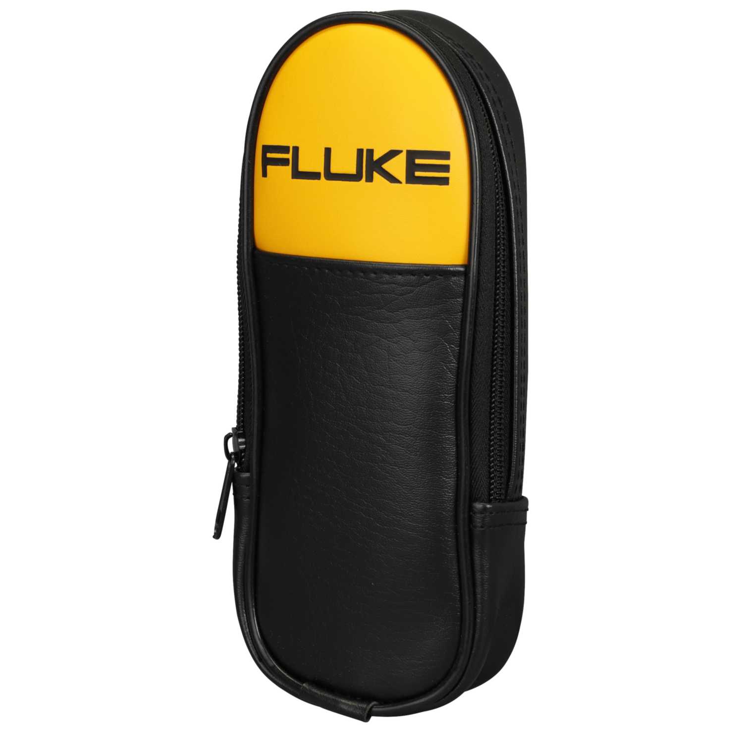 Fluke 324 400A True RMS Digital Clamp Meter (FLUKE 324) | CEF