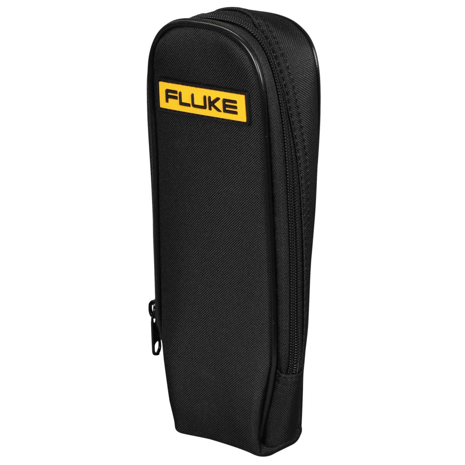 Fluke C33 Soft Meter Case (FLUKE C33) | CEF