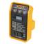 Fluke ST240+ RCD Socket Tester with Beeper (FLUKE ST240+) | CEF