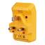 Fluke ST240+ RCD Socket Tester with Beeper (FLUKE ST240+) | CEF