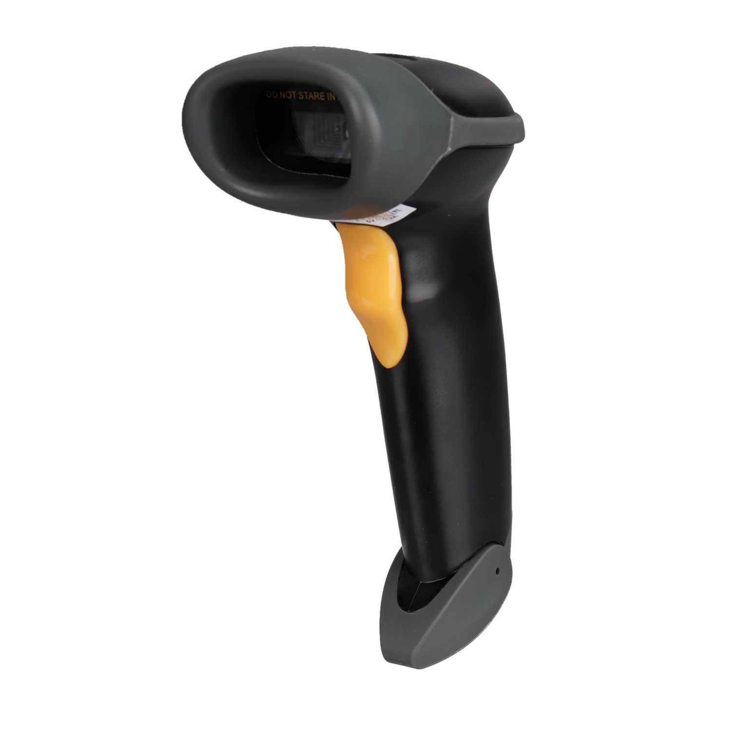 Fluke Downloadable Portable Appliance Tester with TRUTEST Software and ...