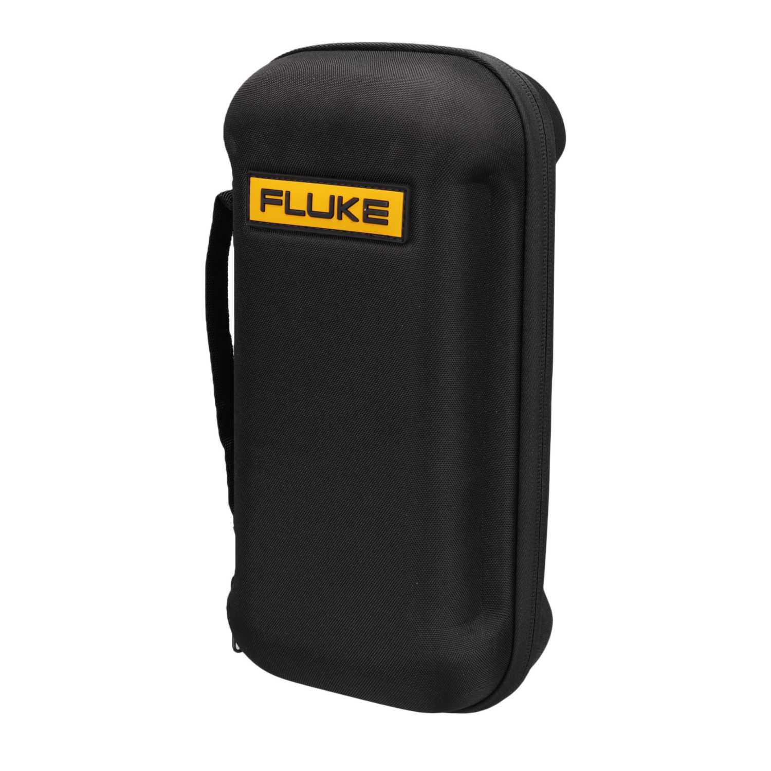 Fluke TRMS Clamp Meter with iFlex and MC4 Solar Lead Set (FLUKE 393FC ...