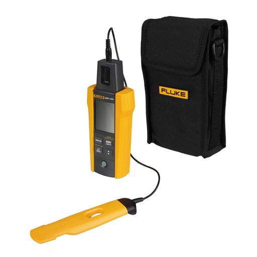 Fluke IRR1-SOL Solar Irradiance Meter (FLUKE IRR1-SOL) | CEF