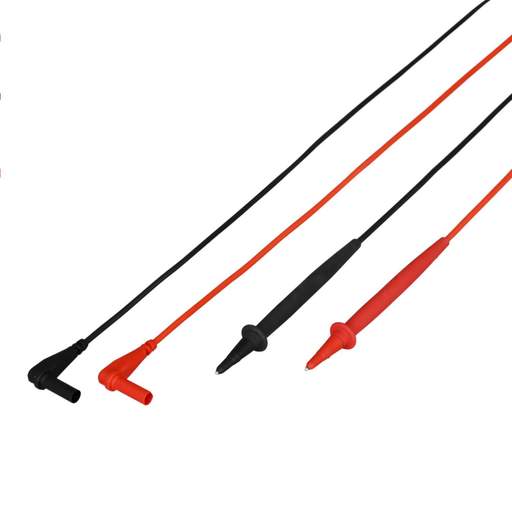 Fluke All In One Test Lead Set (FLUKE TL76) | CEF