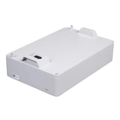 Fox Ess FE-HV-ECS-4300 4.3KWh Slave Lithium Battery Module (21821) | CEF