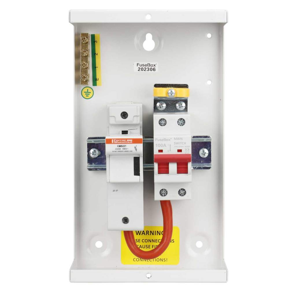 Surge Protector Wall Outlet CyberPower Surge Protector With 6 AC ...