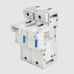Fuse Holders | Safe & Reliable Fuse Mounting Solutions | CEF