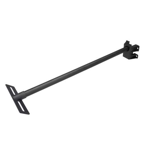 Fusion Extension Arm for Guardian and Warden LED Floodlights (FGFEA) | CEF