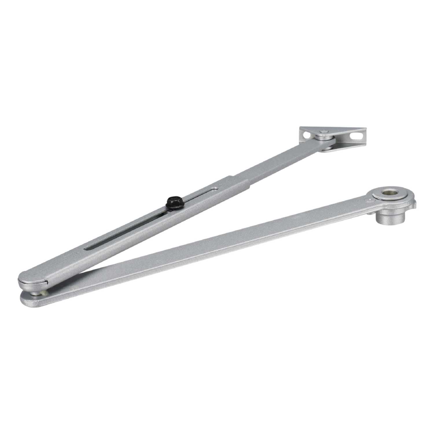 Geze Free Swing Door Close Arm (106460) | CEF