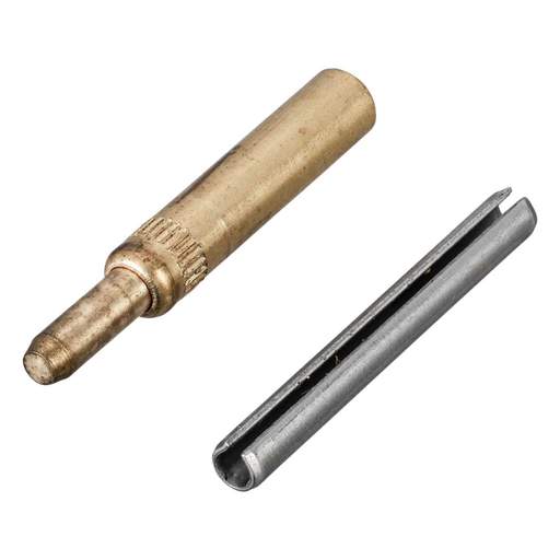 Electric Meter Box Replacement Pin Hinge Kit ( EK0004 ) | CEF