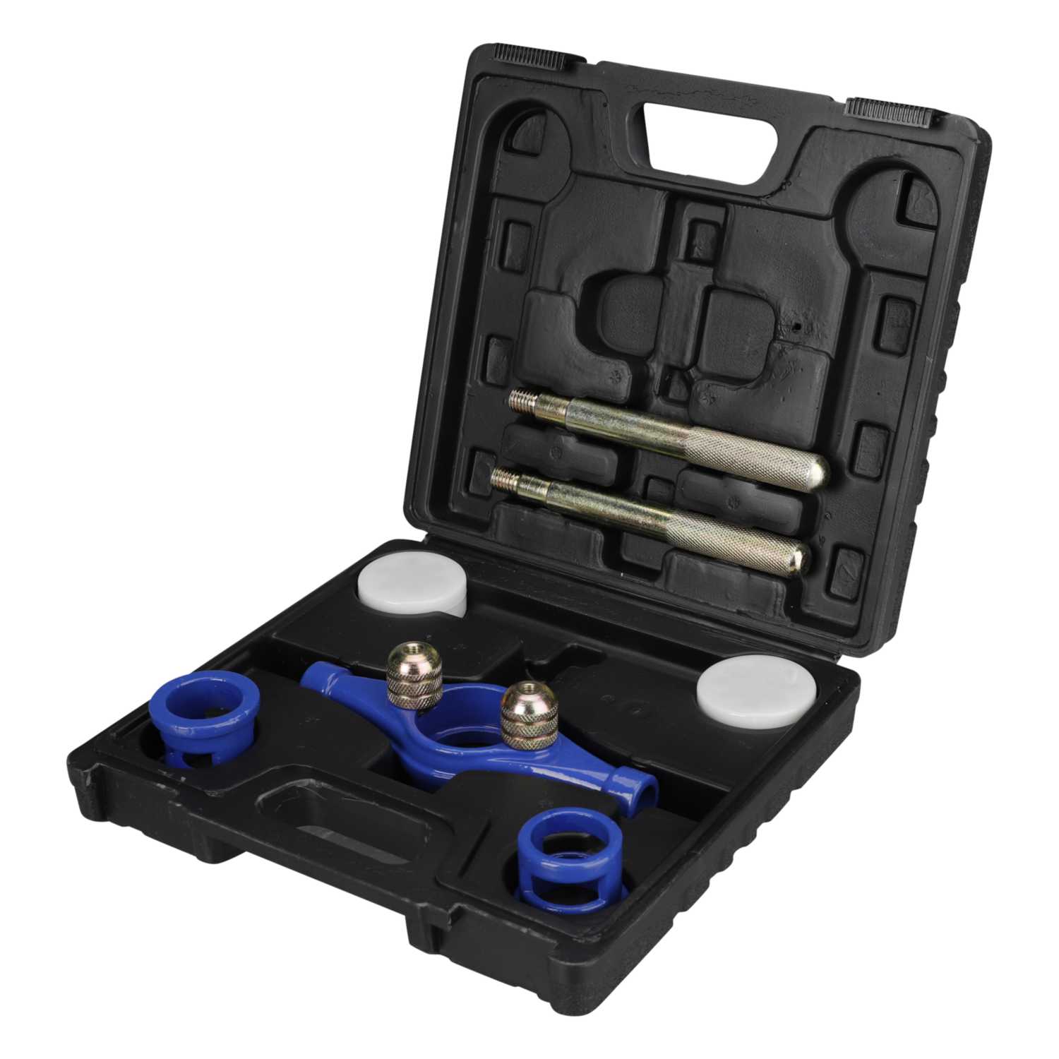 Greenbrook Stock and Die Set 20 and 25mm (BSET) | CEF