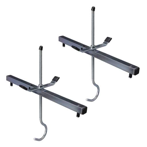 Greenbrook Ladder Clamps (LADCLAMPN.PREV) | CEF