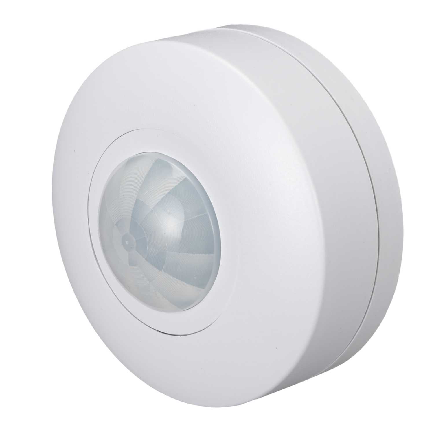 Greenbrook Orion Surface Mounted Ceiling PIR Detector (OD102) | CEF