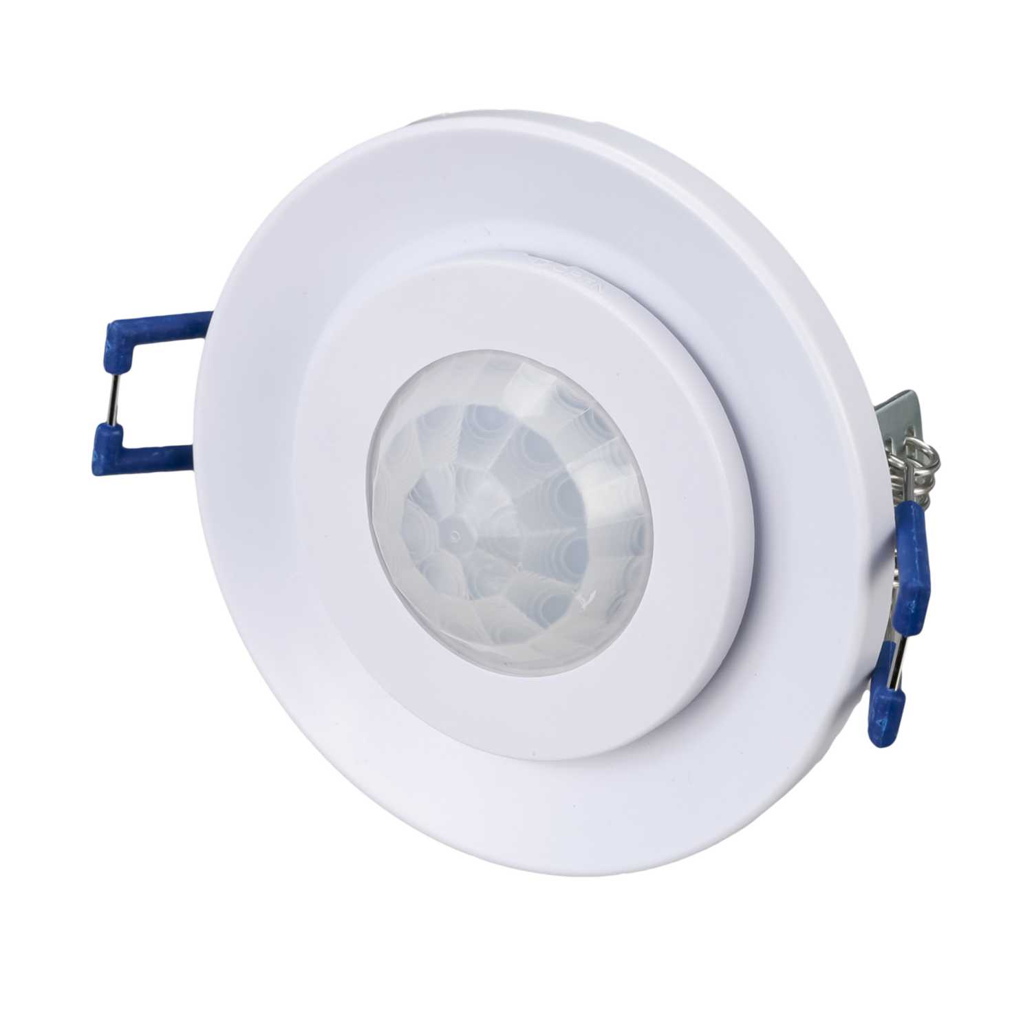 Greenbrook Orion Flush Mounted Ceiling PIR Detector (OD105) | CEF