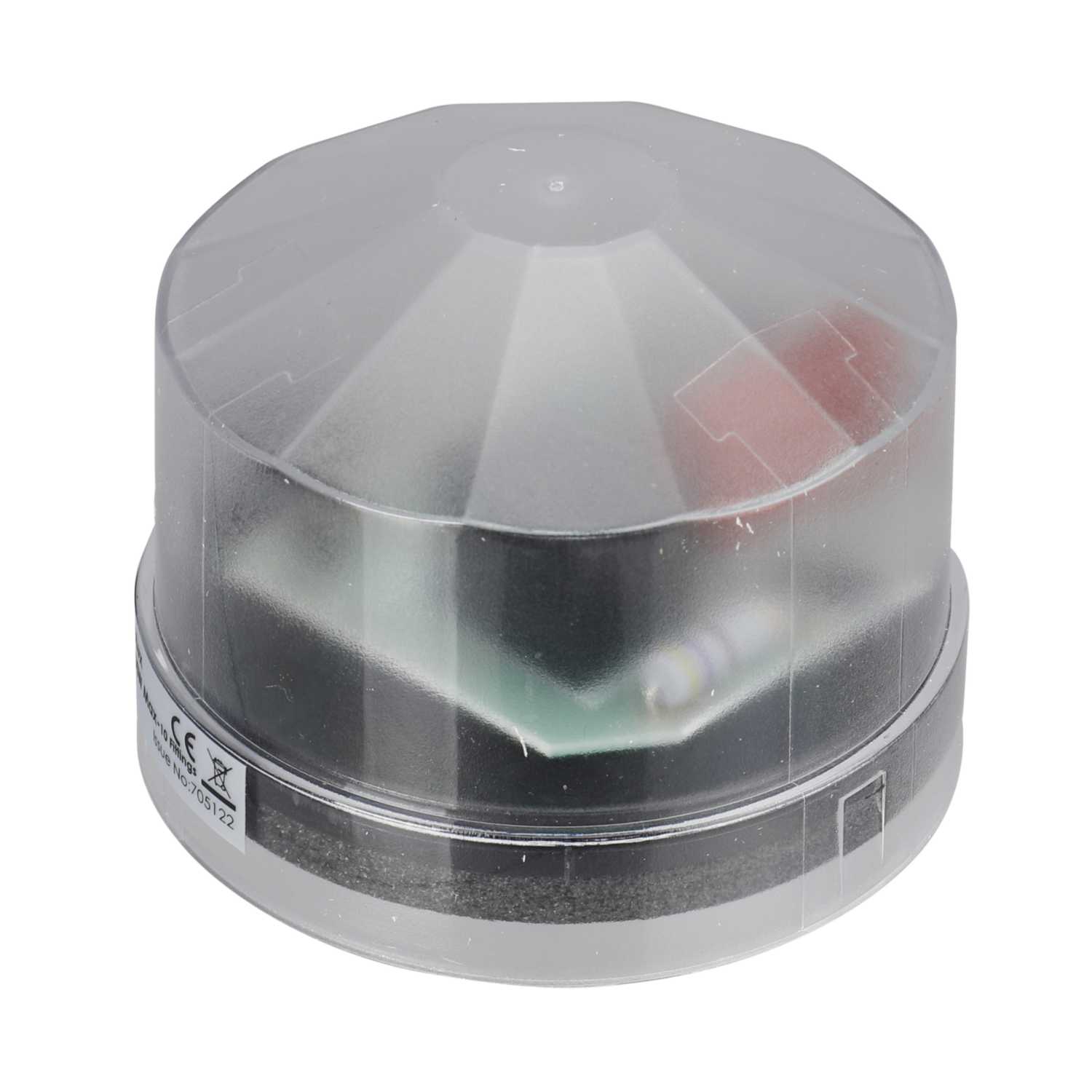 Greenbrook 10A Replacement Head Only for Photocell Kit (PECH) | CEF