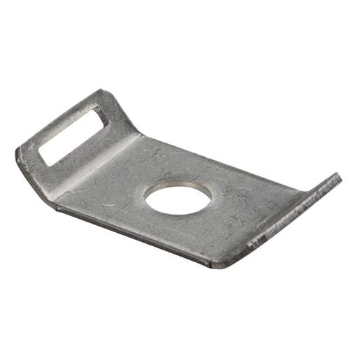 Norslo Stainless Steel Cable Tie Base M6 (Pack of 100) (SSBM6) | CEF