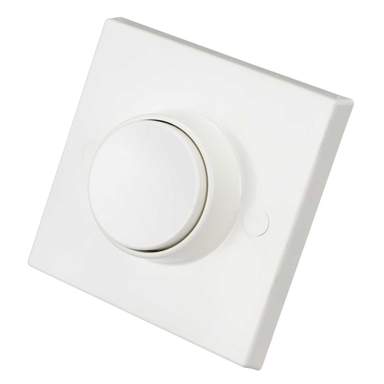 Greenbrook 2 Wire 6A Pneumatic Time Delay Switch (TLS) | CEF
