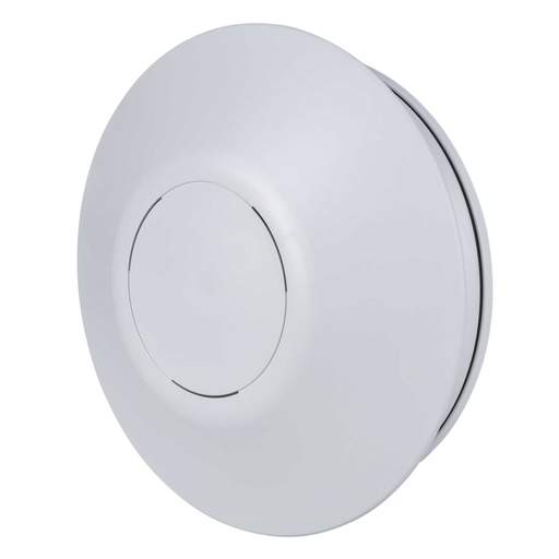 Greenwood 100mm 4" Unity Low Energy DMEV Smart Fan with Humidistat and ...