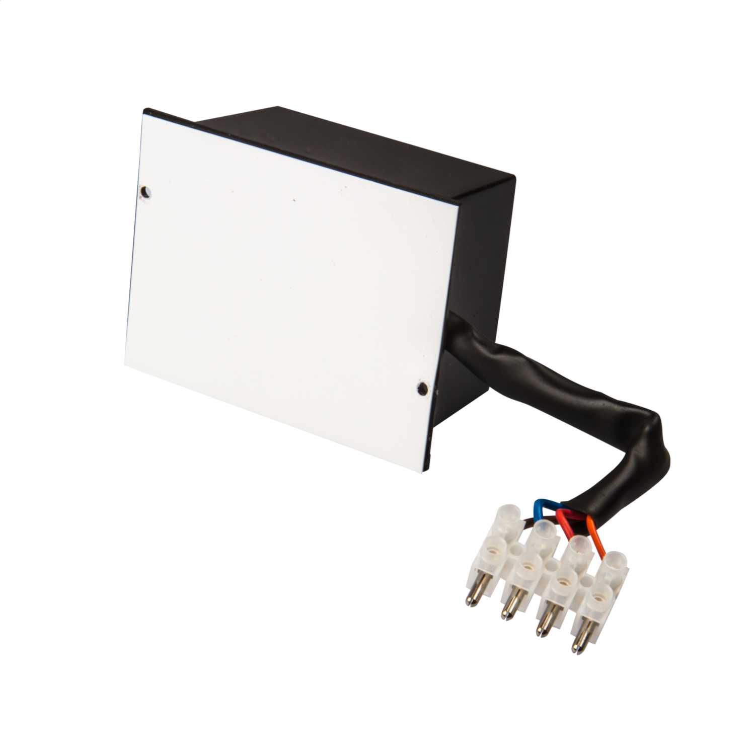 Greenwood Built In Overrun Timer Module for P1 and PD1 Fan (TIMER) | CEF