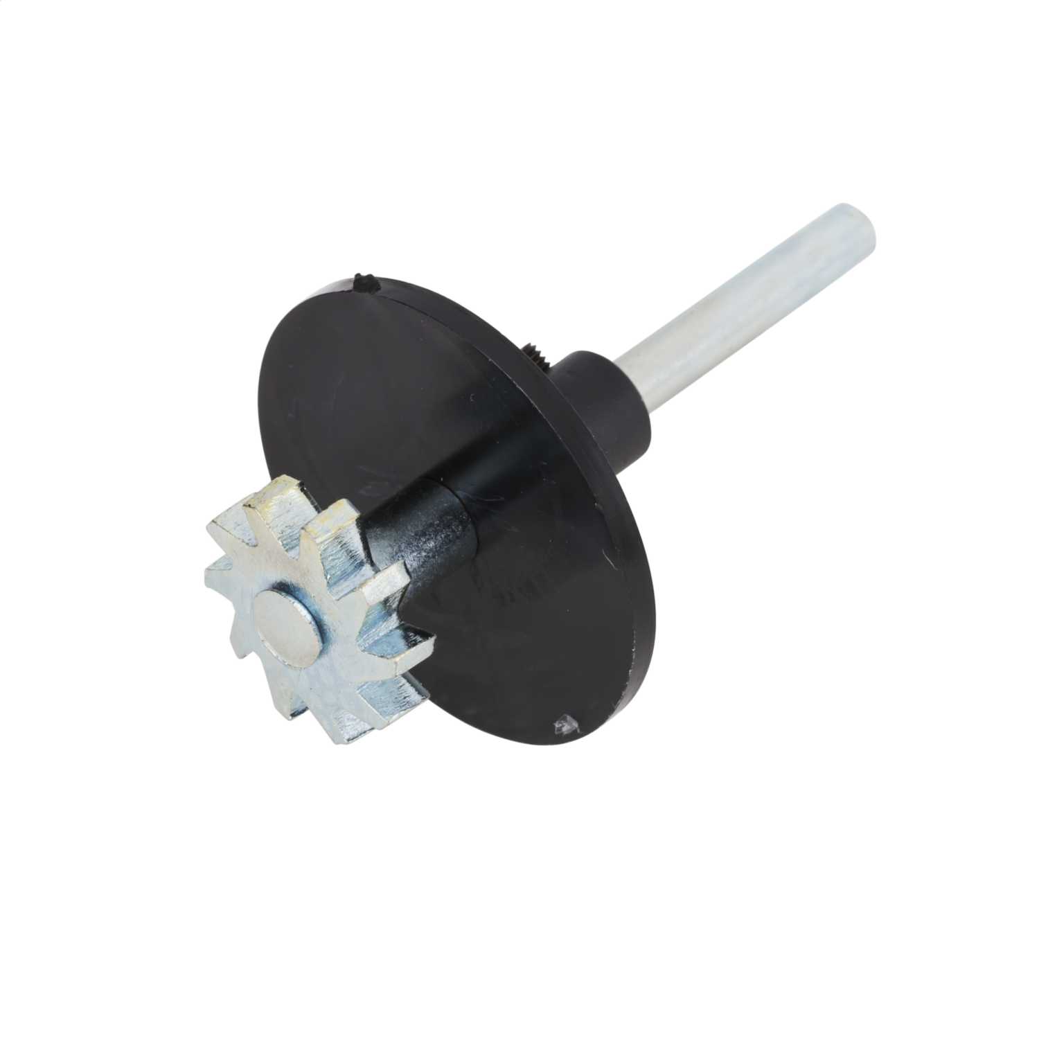 GripIt 18mm Undercutting Tool (GUNDERCUT18) | CEF