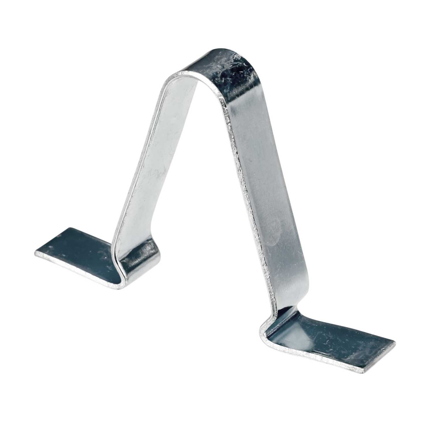 Gripple Light Fitting Support Clip (CLIP-LSK) | CEF