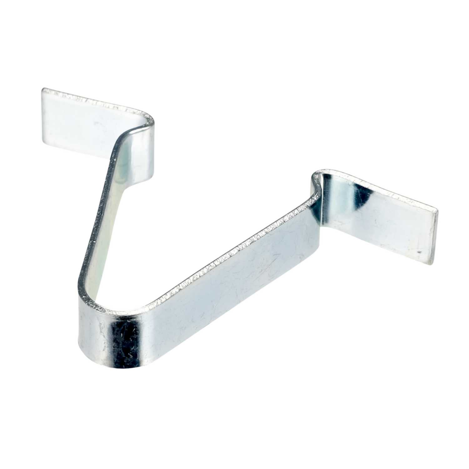 Gripple Light Fitting Support Clip (CLIP-LSK) | CEF