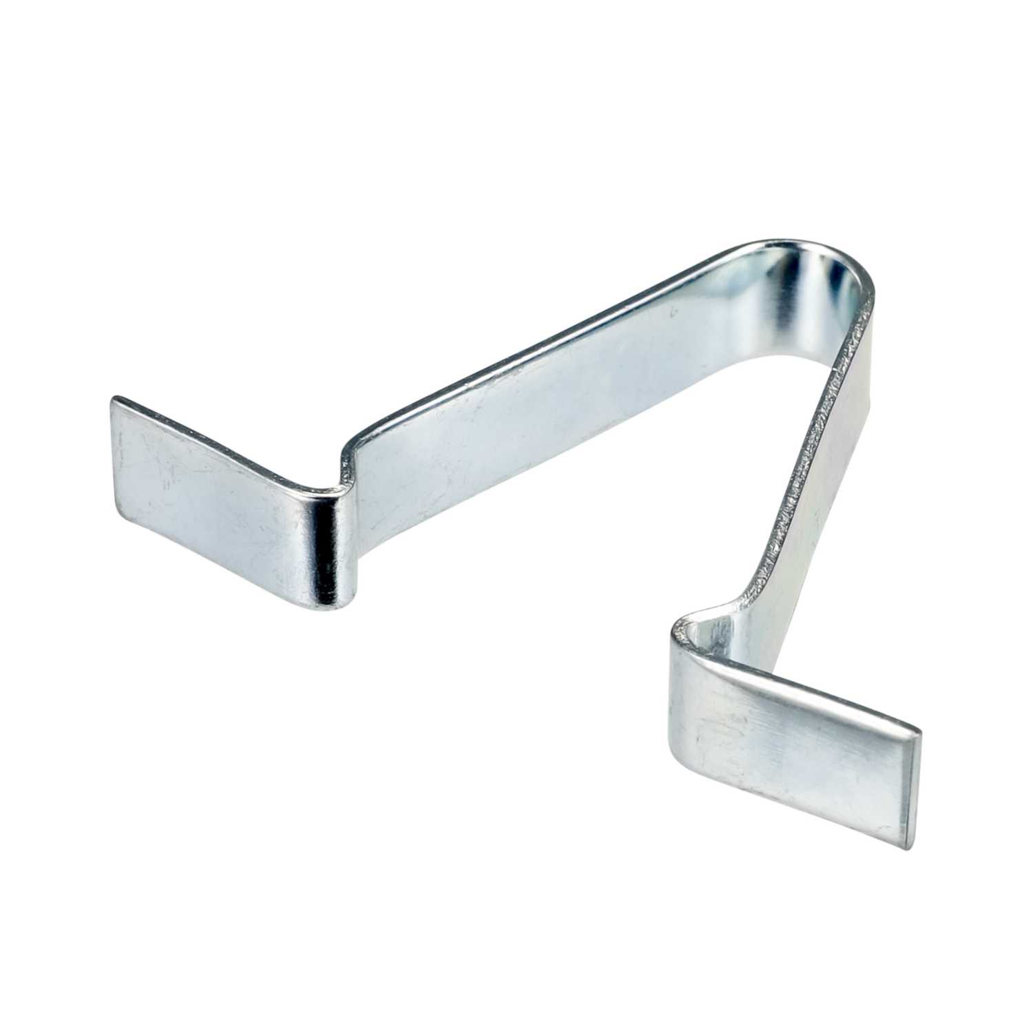 Gripple Light Fitting Support Clip (CLIP-LSK) | CEF