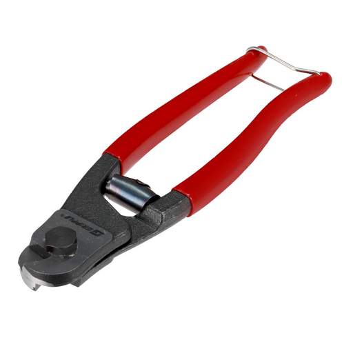 Gripple Wire Rope Cutters 190mm (CUTTER-GRIPPLE) | CEF