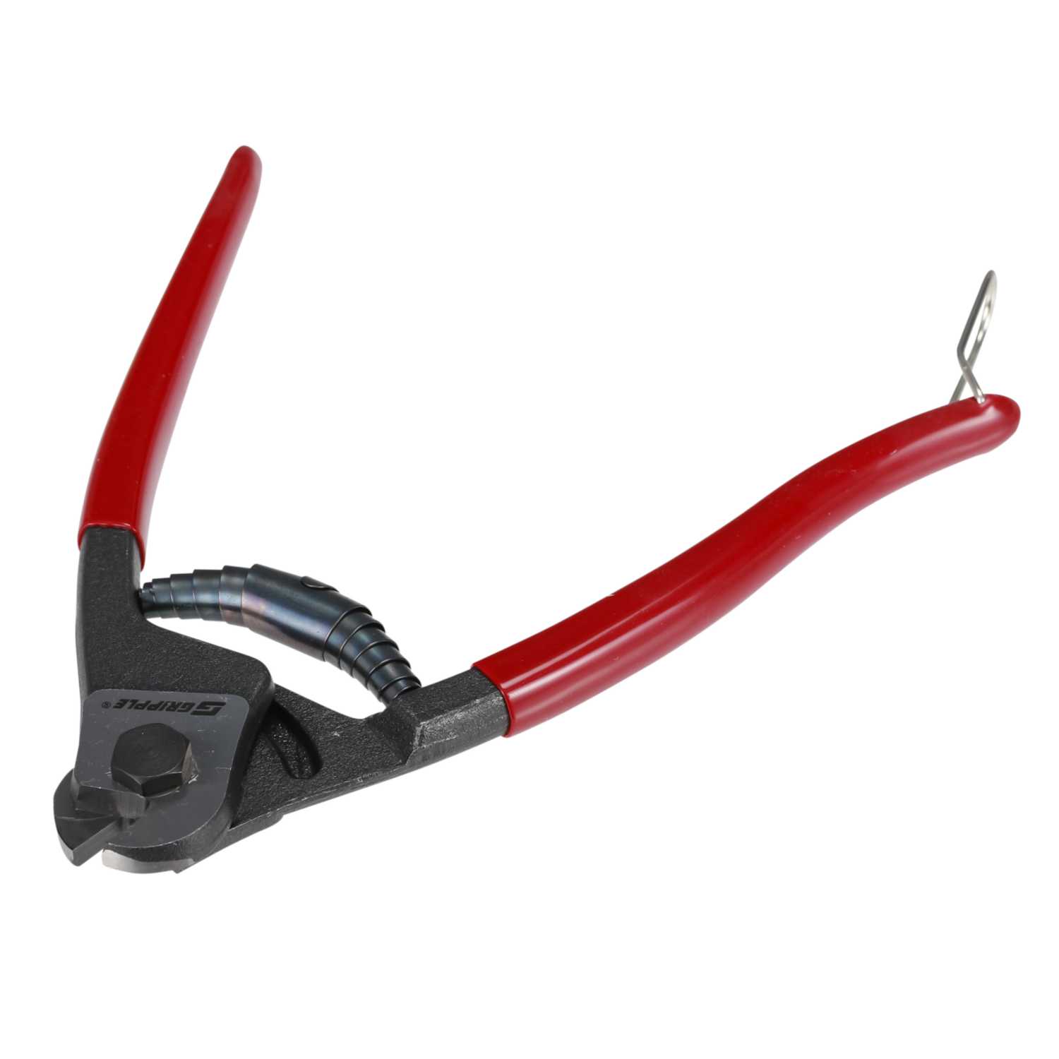 Gripple Wire Rope Cutters 190mm (CUTTER-GRIPPLE) | CEF