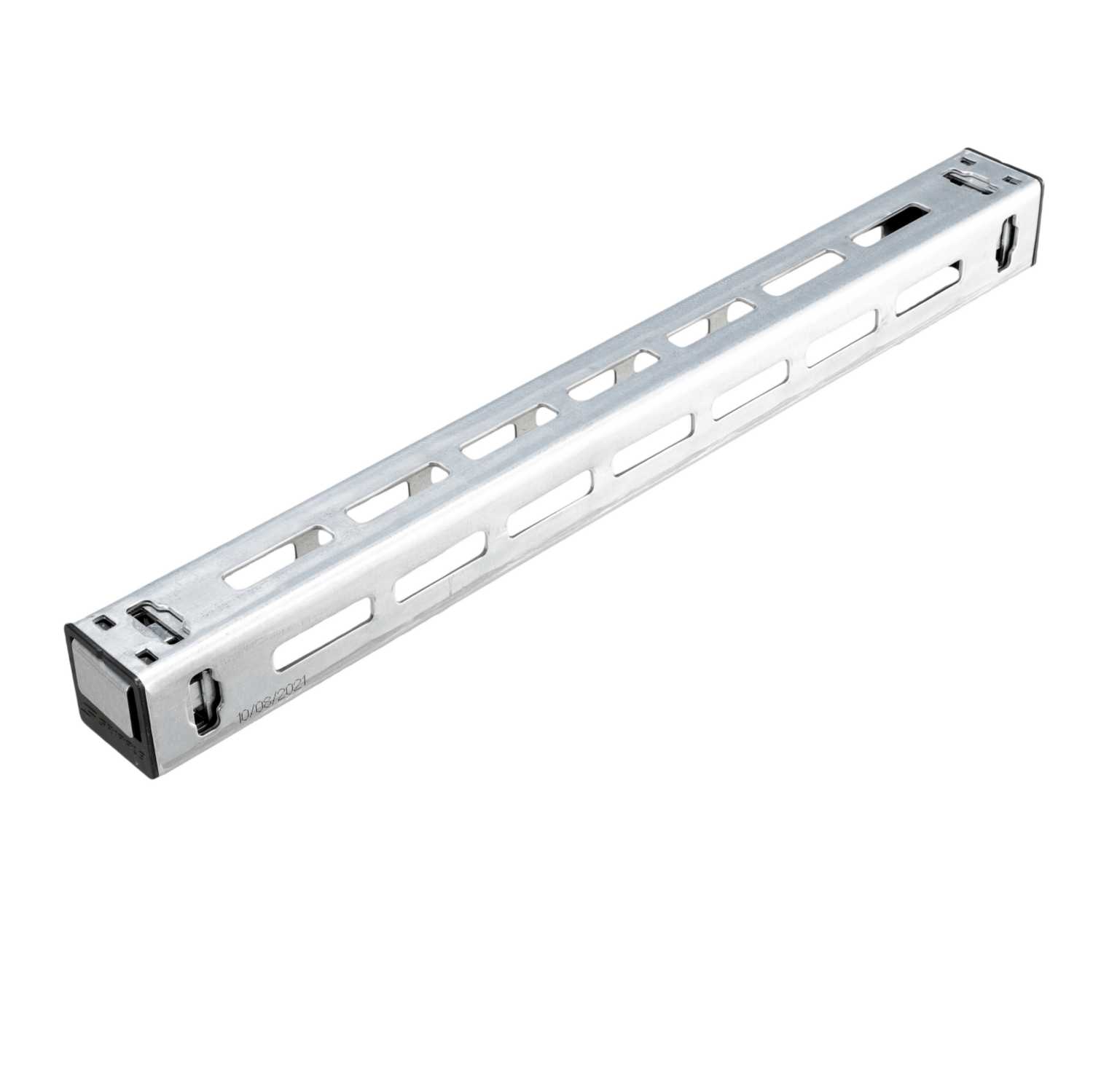 Gripple 370mm Fast Trak Suspension Bracket (Pack of 5) (FTB-370) | CEF