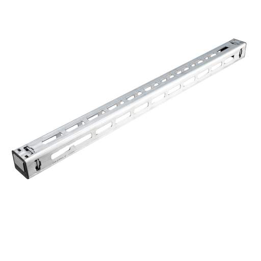 Gripple 570mm Fast Trak Suspension Bracket (Pack of 5) (FTB-570) | CEF