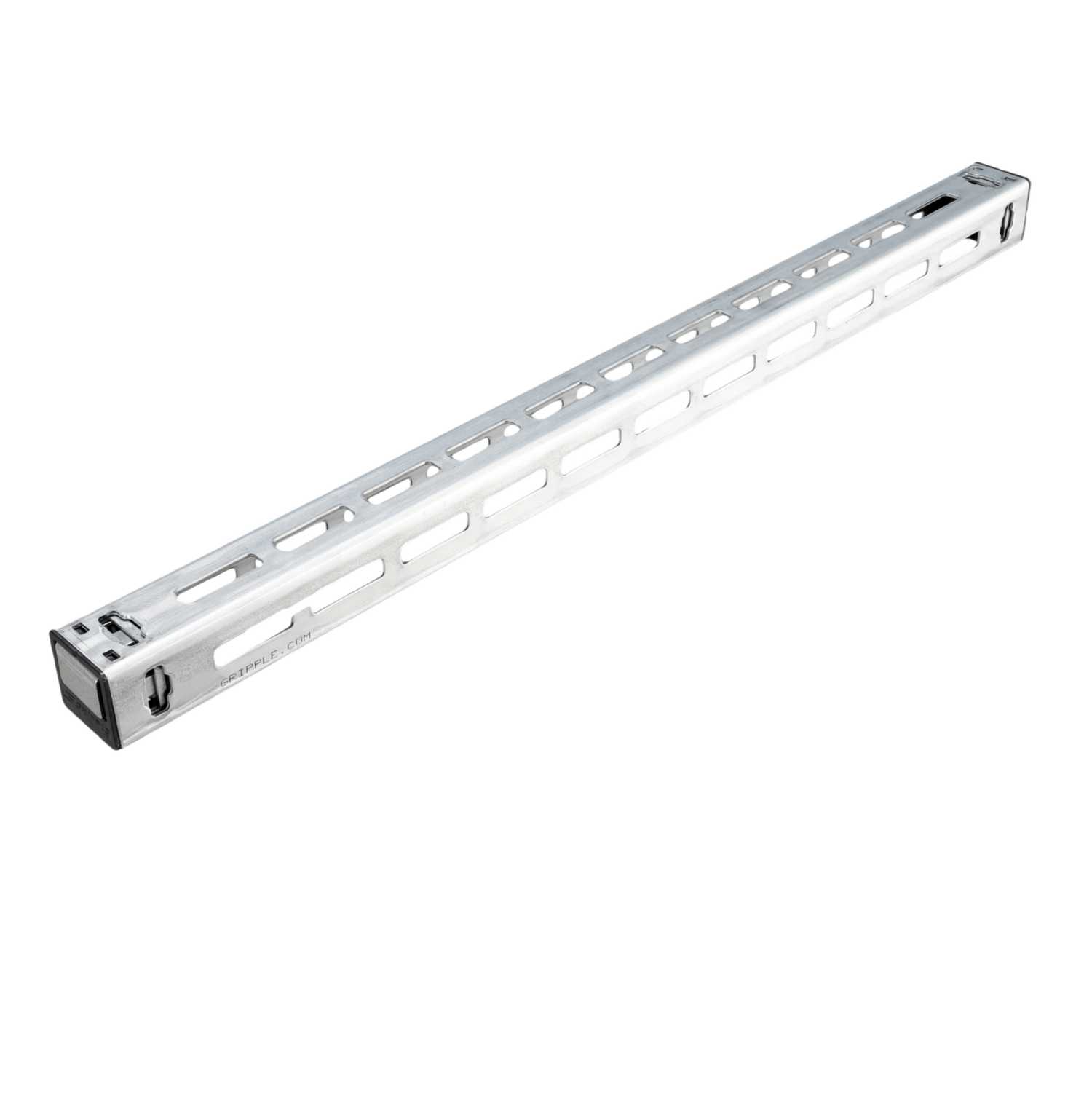 Gripple 570mm Fast Trak Suspension Bracket (Pack of 5) (FTB-570) | CEF