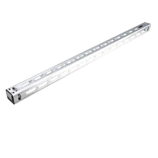 Gripple 770mm Fast Trak Suspension Bracket (Pack of 5) (FTB-770) | CEF