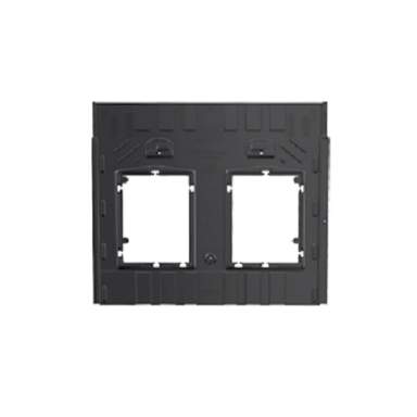 GSE Integration FRAME-DPO-1650-1135 Half Portrait Frame 1650 / 1135 ...