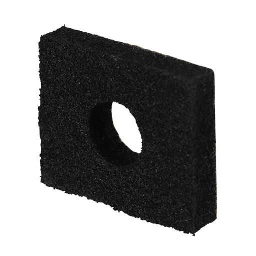 GSE Integration JOINT-EDPM EPDM Seal for Module Clamp (22545) | CEF