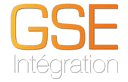 GSE Integration FRAME-DPO-1650-1135 Half Portrait Frame 1650 / 1135 ...