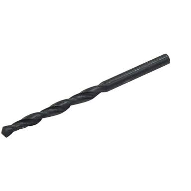 Engex 5mm HSS Steel Drill Bit (Sold in 1's) (GX-HSS5) | CEF