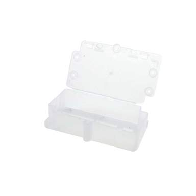 Engex Connector Box Enclosure (GX-CBOX) | CEF