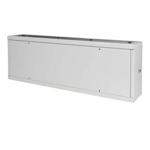 Hager Small Extension Box No Door (JF805E) | CEF
