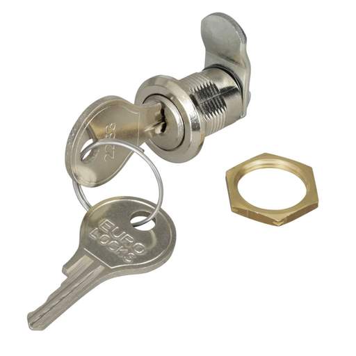 Hager Door Lock Kit (JK222PK) | CEF