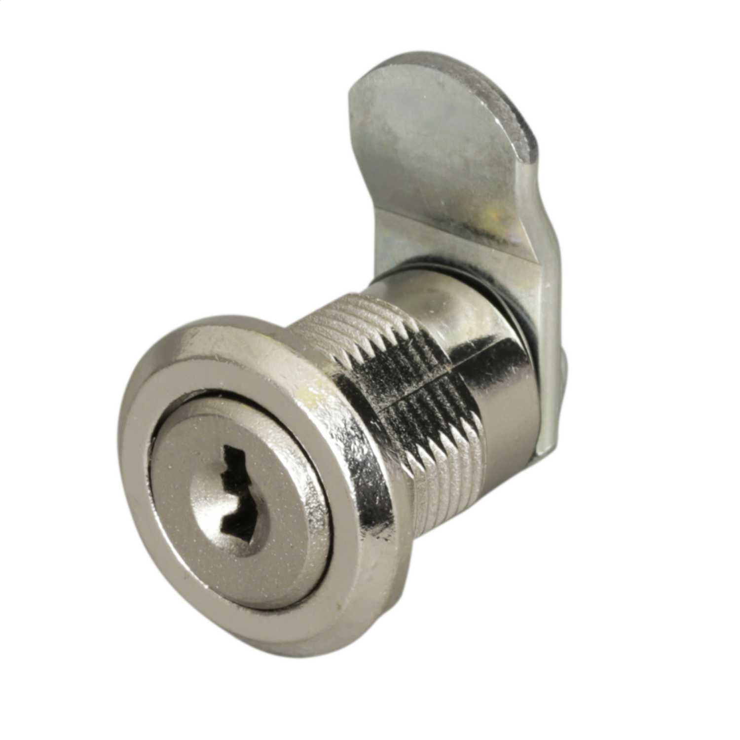 Hager Door Lock Kit (JK222PK) | CEF