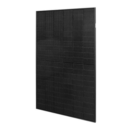 Q Cells Q.PEAK-G11-M-BLK-PLUS-DUO-395 395W MG11+ All Black Solar Panel ...
