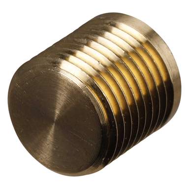 Hawke M16 475 EXD Tamperproof Brass Stopping Plug (Sold in1's) (475M16 ...